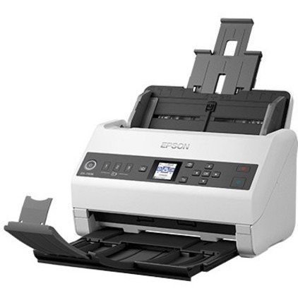 Epson B11B259201 - Barcodesinc.com