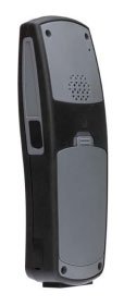 SpectraLink 2200-37147-001 - Barcodesinc.com