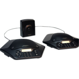 ClearOne 910-158-370-01 Communication System - Barcodesinc.com