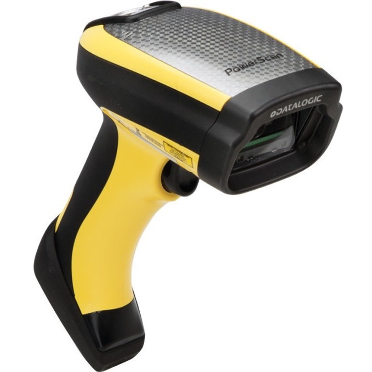 Datalogic PD9531-DPM Barcode Scanner - Barcodesinc.com