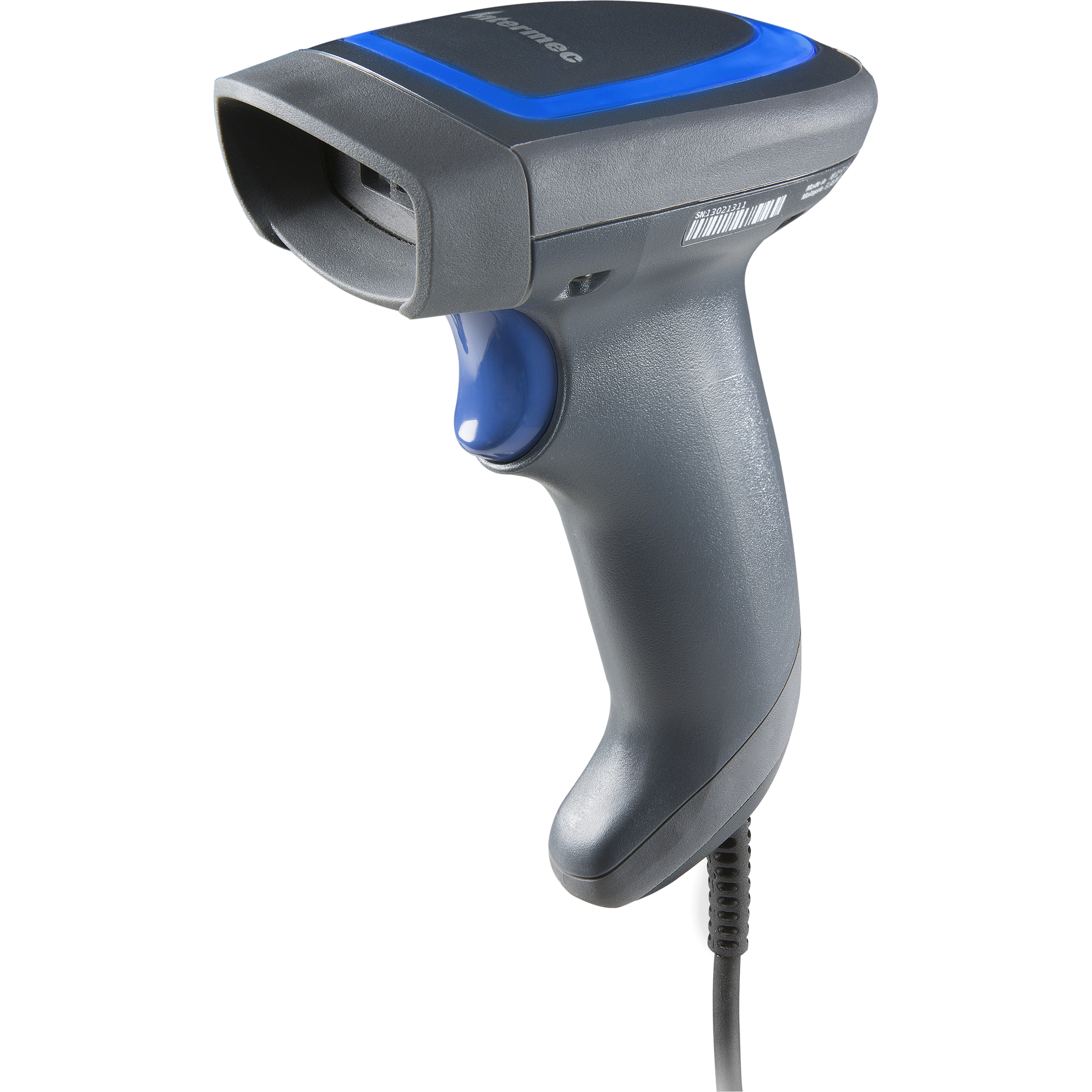 Intermec SR31T2D-HU001 Barcode Scanner - Barcodesinc.com