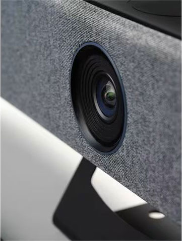 Barco R9861633USB2 Telecommunications - Barcodes Inc.