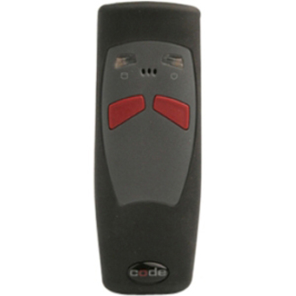 Code CR2512G-HX-B2-RX-CX-F1 Barcode Scanner - Barcodesinc.com