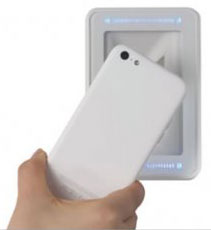 Denso QK30 - Big Sales Big Inventory and Same Day Shipping