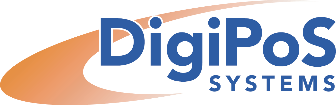 DigiPoS Parts - Barcodesinc.com