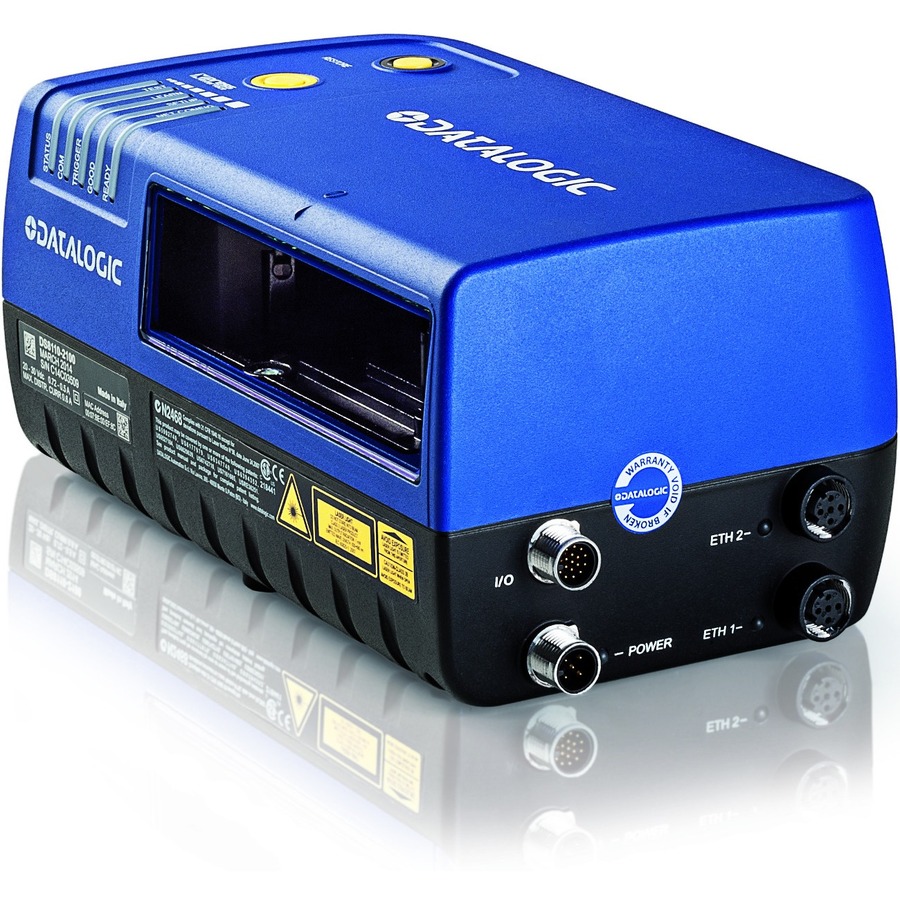 Datalogic 932500002 - Barcodesinc.com