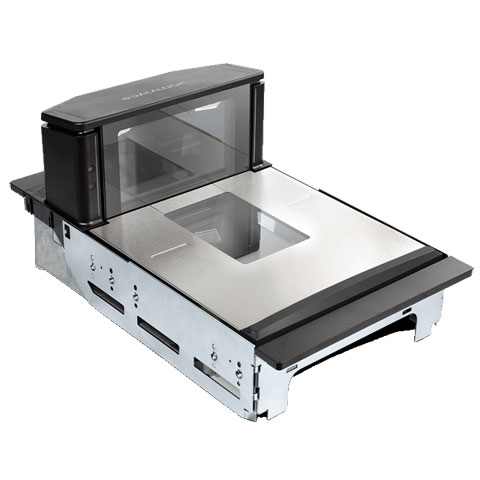 Datalogic Magellan 9600i Fixed Barcode Scanner - Barcodesinc.com