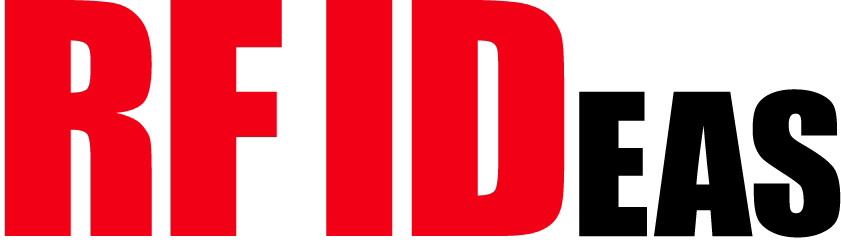 RF IDeas Parts - Big Sales Big Inventory and Same Day Shipping