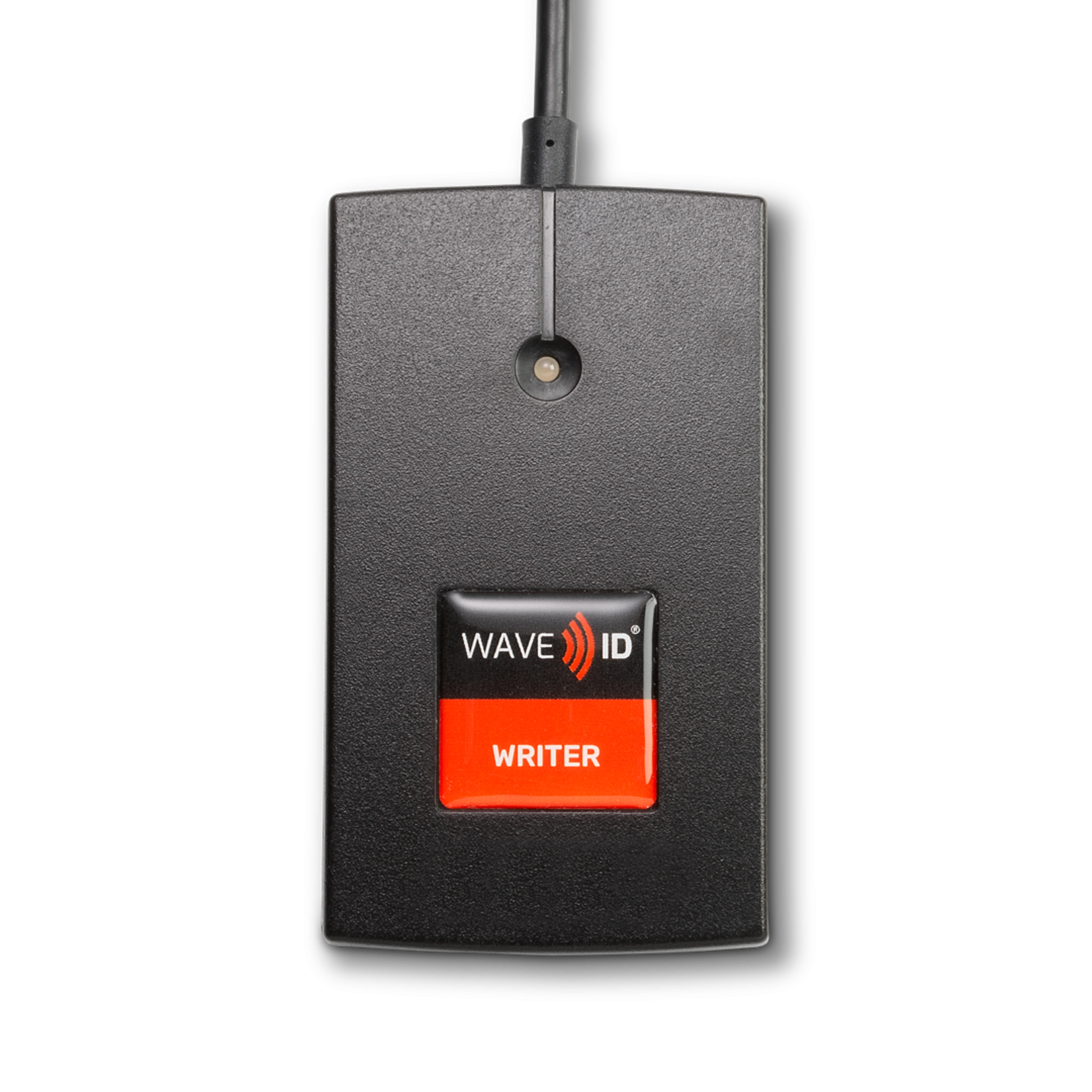 rf IDEAS WAVE ID Writer Access Control Reader - Barcodesinc.com