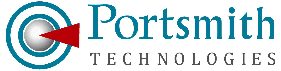 Portsmith PSP5GTA - Barcodesinc.com