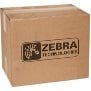 Zebra P1046696-072 - Barcodesinc.com
