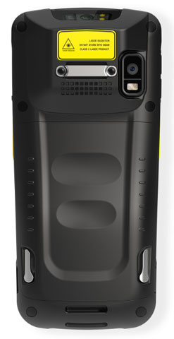 Newland MT6550 Pro - Big Sales Big Inventory and Same Day Shipping