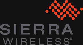 Sierra Wireless AirLink GX450400 Wireless Router - Big Sales Big ...