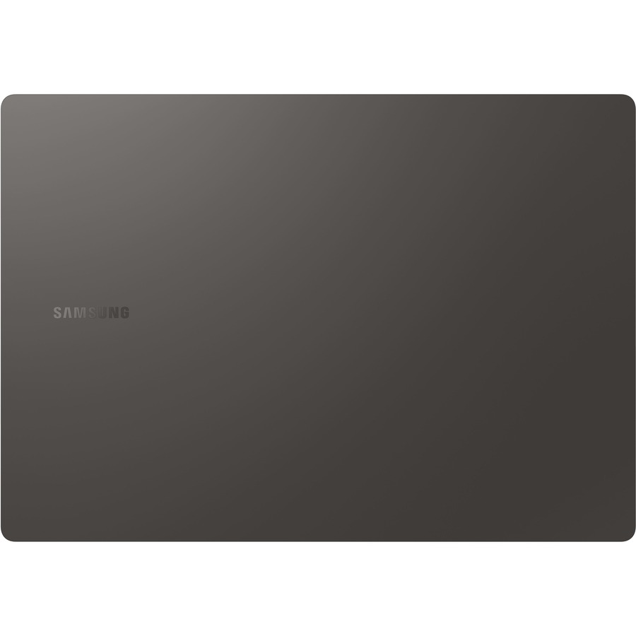 Samsung NP964XFG-KC2US Laptop - Barcodesinc.com