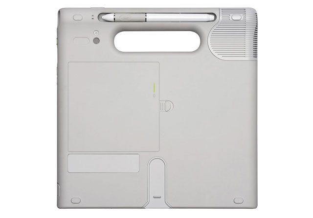 Motion Computing C5te Tablet Computer - Big Sales Big Inventory and ...