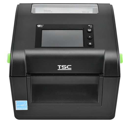 TSC DH240-A001-0001 Barcode Label Printers - Barcodes Inc.