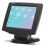 3M Touch Systems M150 FPD Touch screen - Barcodesinc.com