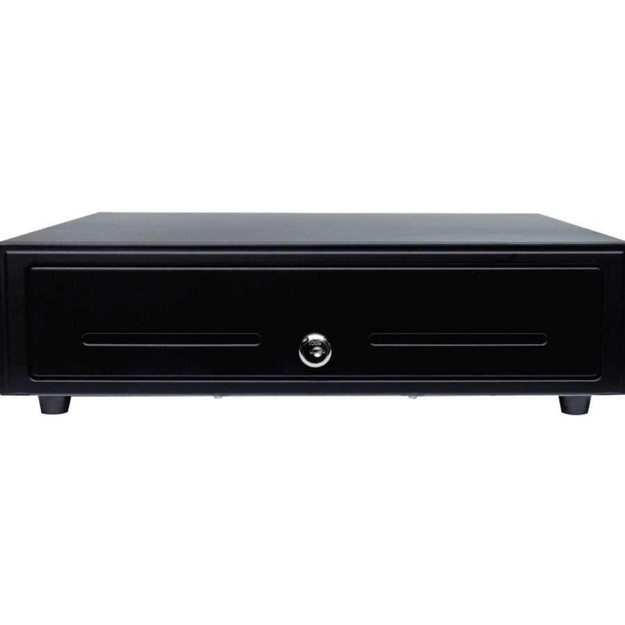 Star 37968760 Cash Drawer - Barcodesinc.com