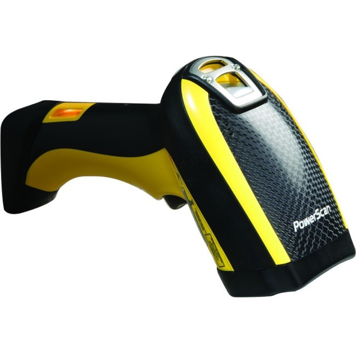 Datalogic PD9330-AR Barcode Scanner - Barcodesinc.com