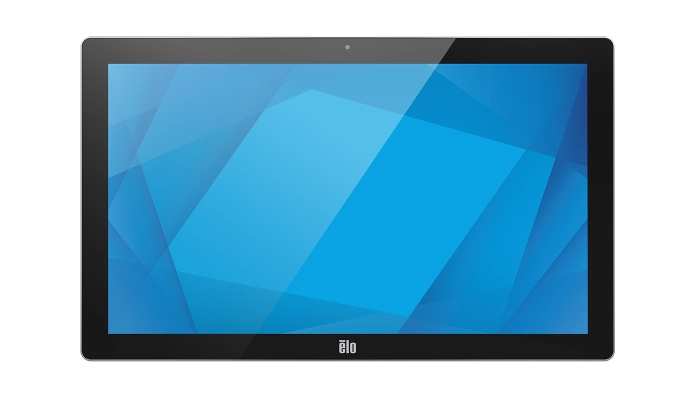 Elo 22-inch I-Series Steel POS Computers - Barcodesinc.com