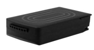 Point-Mobile 451-BTSC - Barcodesinc.com