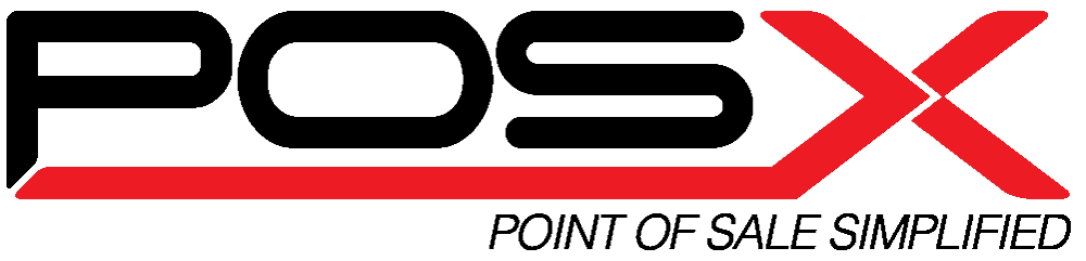 POS-X EVO Green Accessories - Barcodesinc.com