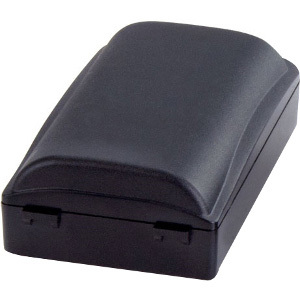 Datalogic 94ACC0046 - Barcodesinc.com
