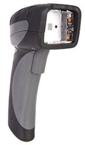 Code Reader 6000 CR6000 Scanner - Barcodesinc.com