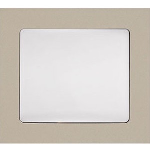 Aiphone GF-AP - Barcodesinc.com