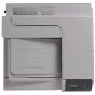 HP CC490AAAZ Laser Printers - Barcodesinc.com