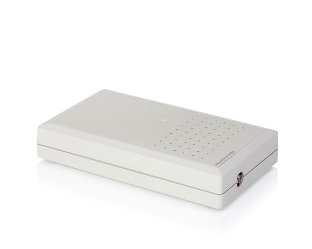 FEIG ID MR102 RFID Reader - Barcodesinc.com