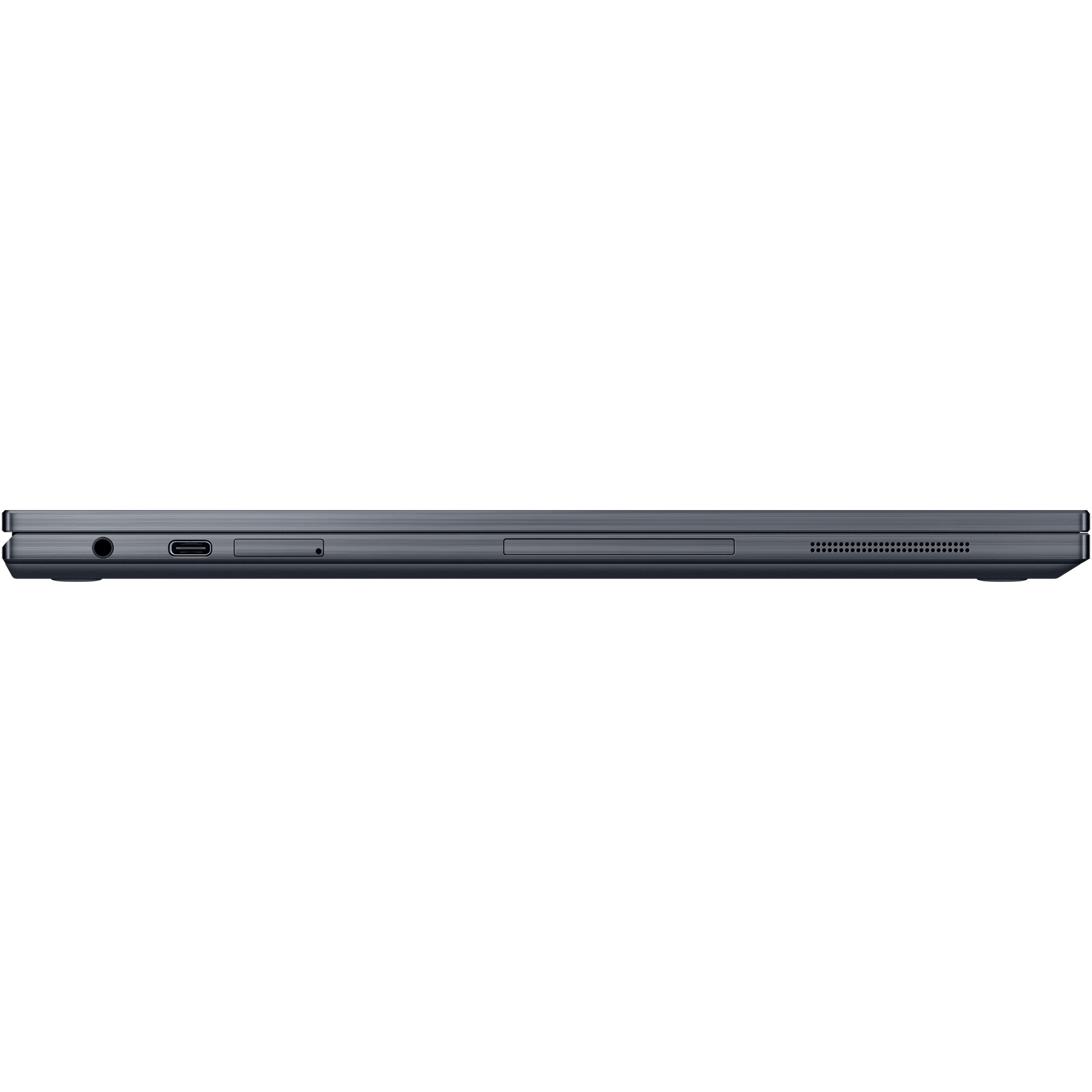 Samsung NP730QDA-KB2US Laptops - Barcodesinc.com