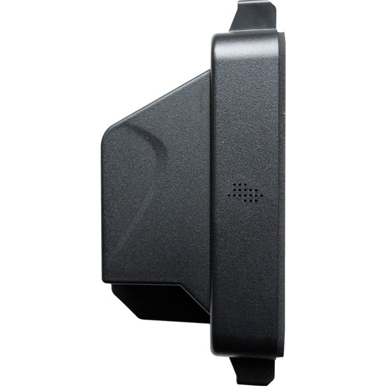 Newland NLS-FM8080-20 - Barcodesinc.com