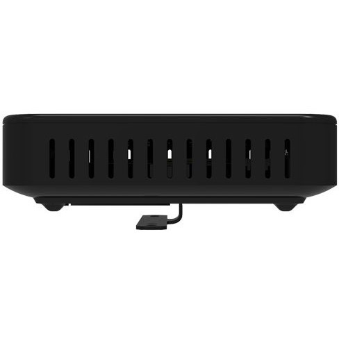 Hyundai Technology HTN4020MPC02 Desktop PC - Barcodesinc.com