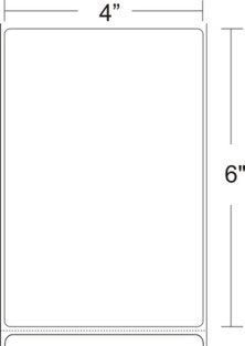 Zebra 10023377 Labels - Barcodes Inc.