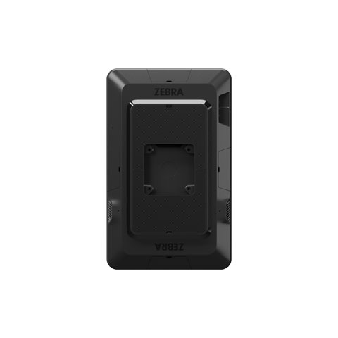 Zebra KC50 POS Touch Terminal - Barcodesinc.com
