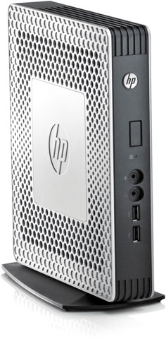 HP B8C95AAABA Miscellaneous - Barcodesinc.com