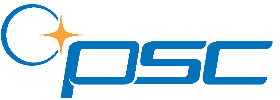 PSC Accessories - Barcodesinc.com