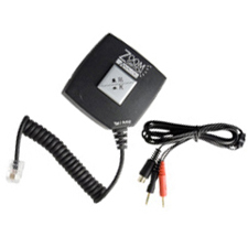 ZoomSwitch ZOOM SWITCH ANALOG Telecommunications - barcodesinc.com