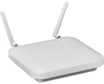 Extreme Networks AP-7522-67040-1-WR - Barcodesinc.com