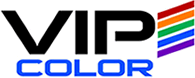 VIPColor VP600 Printhead - Barcodesinc.com