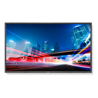 NEC P-Series - Big Sales Big Inventory and Same Day Shipping