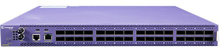 Extreme Networks X870 Series Ethernet Switch - Big Sales Big Inventory ...