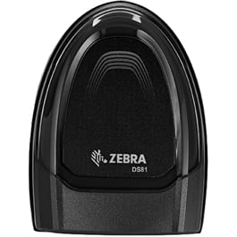 Zebra DS8178-SR7U2100SFW - Barcodesinc.com