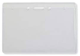 Brady Badge Holder - Barcodesinc.com