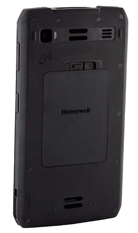 Honeywell ScanPal EDA71 Tablet - Big Sales Big Inventory and Same Day ...