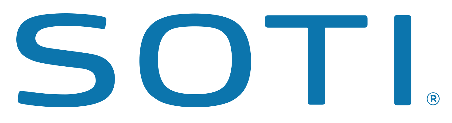 SOTI Parts - Big Sales Big Inventory and Same Day Shipping