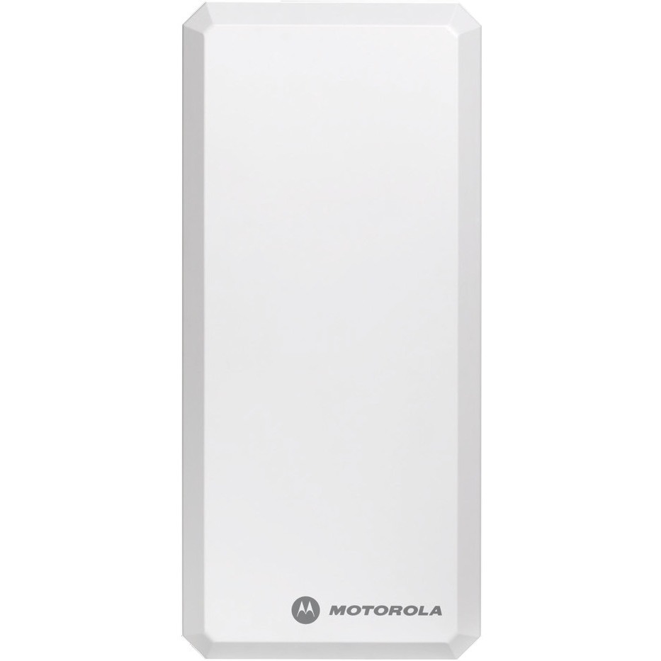 Zebra AN440-CPDFQ915WR RFID Antenna - Barcodesinc.com