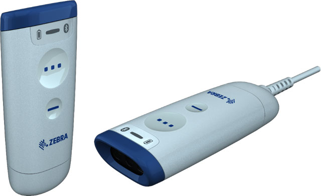 Zebra CS6080-HCB00004P1W - Barcodesinc.com