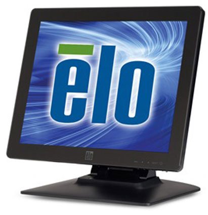Elo E394454 Touchscreen - Barcodesinc.com